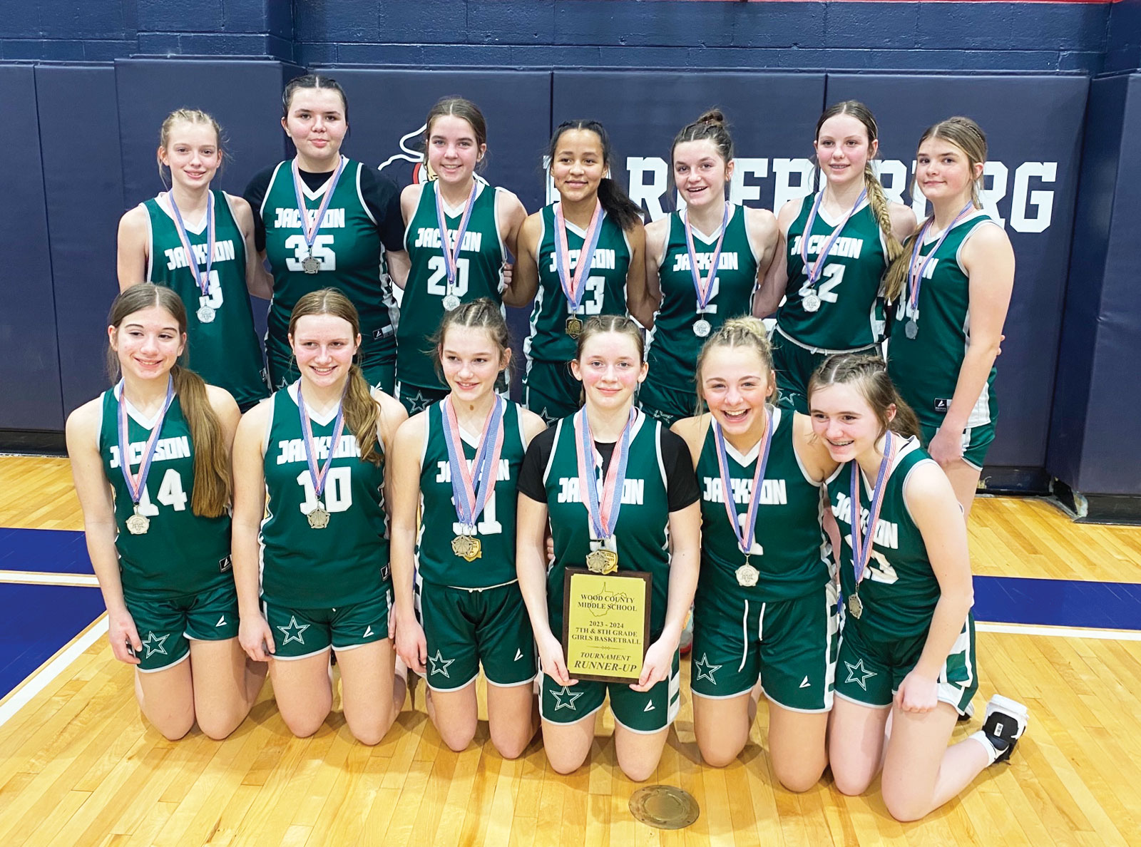 02-17-24-Jackson-MS-Hoops-tle | News, Sports, Jobs - News and Sentinel